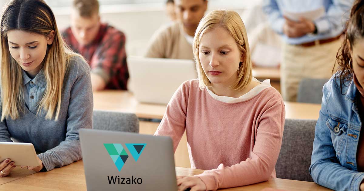 ACT Exam Format & Structure | Scores, Fees, Dates