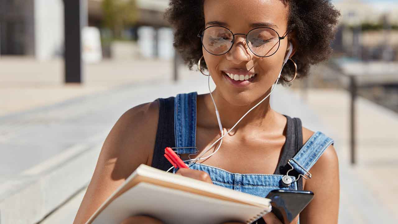 SAT Preparation | Section Wise Study Guides | Target 1400+