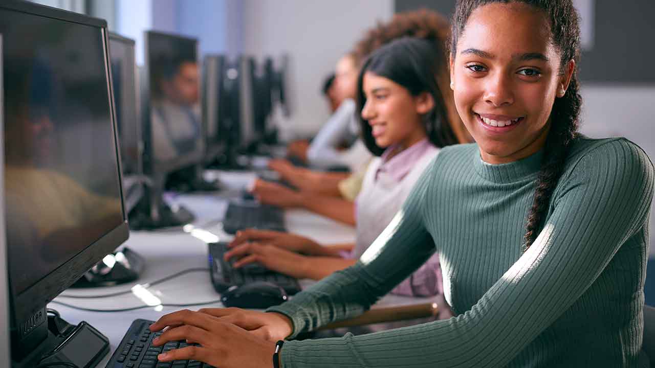 The New Digital SAT Format: Sections, Duration, Scores