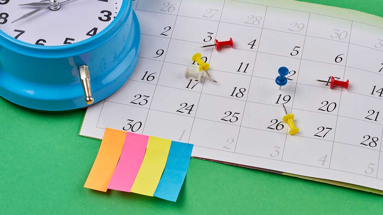 The Ultimate SAT Study Plan | Week Wise Study Schedule