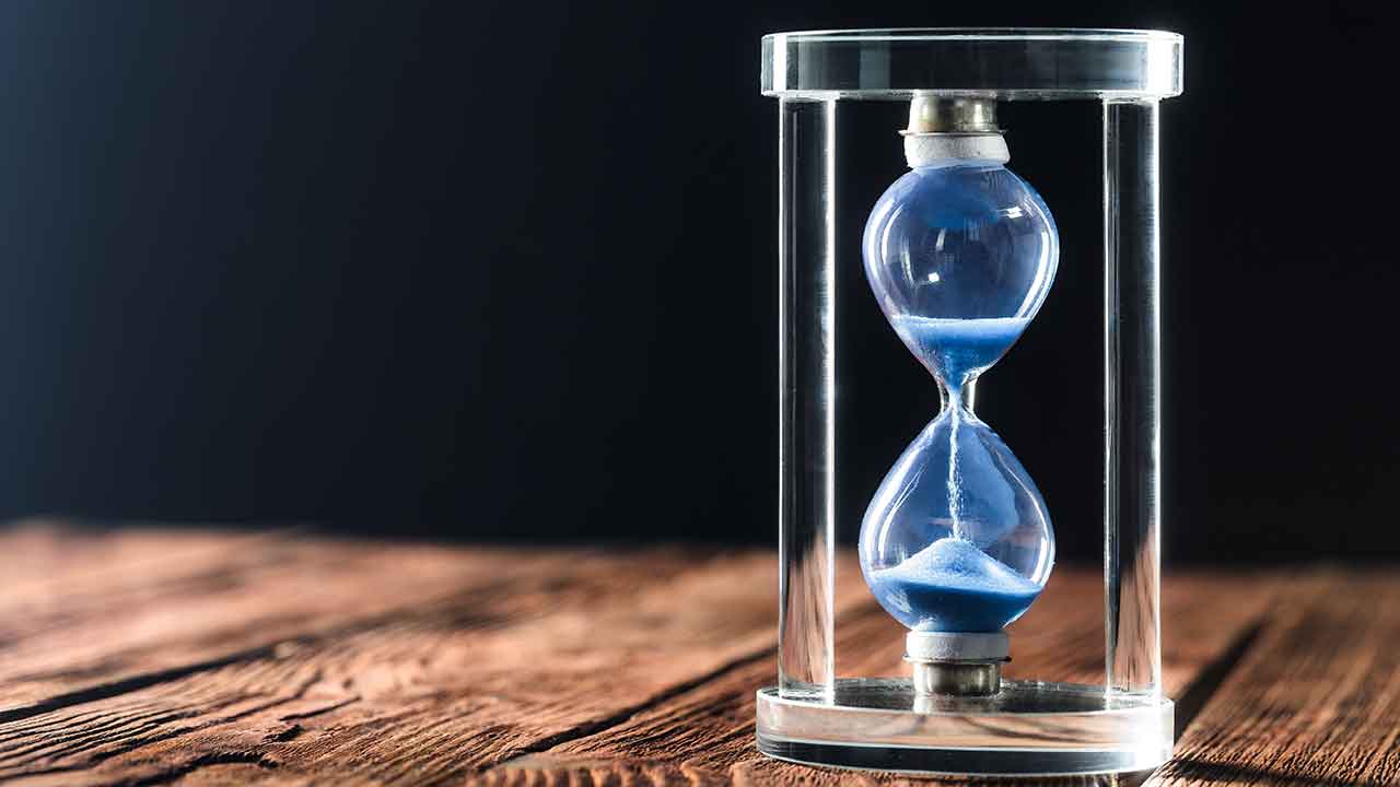 How To Master SAT Timing Without Panicking: Digital Test Strategies ...